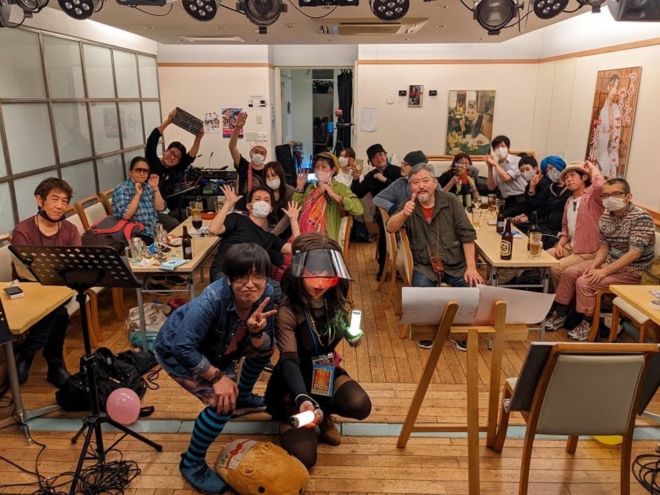 「ちょうど」!!「ぴったり」!! な お写真 と タグ付け に 導かれて。: Hinden-san (ひんでん さん)