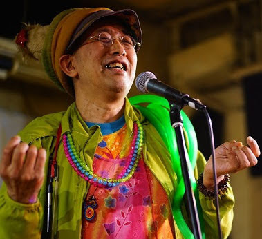 突然、X (Twitter) が使用できなくなりました。 (復旧しました。): Hinden-san (ひんでん さん)